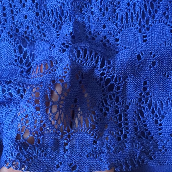 Metaphor | Dresses | Metaphor Dress | Poshmark